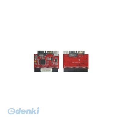 【商品説明】M/B又はドライブのIDEをSATAに変換!!4571284889422類似商品はこちら 直送 代引不可・同梱不可 IDE-SATAI1,479円 IDE-SATAIMDX10 直送 代引不可12,334円 直送 代引不可・同梱...