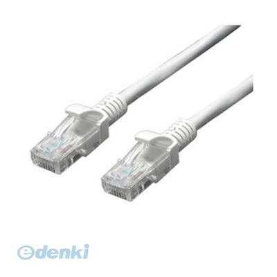 【商品説明】■長さ:1m4571284886117類似商品はこちら 直送 代引不可・同梱不可 LAN5-CA152,349円 直送 代引不可・同梱不可 LAN5-CA30643円 直送 代引不可・同梱不可 LAN5-CA101,383円 直...