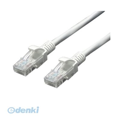 【商品説明】■長さ:50m4571284886193類似商品はこちら 直送 代引不可・同梱不可 LAN5-CA301,261円 直送 代引不可・同梱不可 LAN5-CA202,444円 直送 代引不可・同梱不可 LAN5-CA152,058...