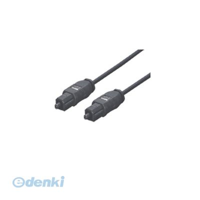 【商品説明】光オーディオケーブル 1.8m　角型光プラグ→角型光プラグ4571284886018類似商品はこちら 直送 代引不可・同梱不可 ODA-CC5001,930円 直送 代引不可・同梱不可 ODA-CC3001,672円 ODA-C...