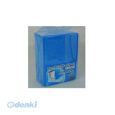 【商品説明】■パッケージサイズ　W×H×D(mm):8×13×4.54905823750032類似商品はこちら 直送 代引不可・同梱不可 TBX-02 テン1,215円 直送 代引不可・同梱不可 TBX-01 テン1,215円 直送 代引不...