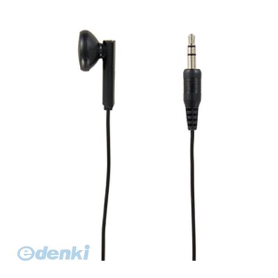 【商品説明】■本体寸法: W 17mm×H 1200mm×D 15mm■本体重量: 7.5g■カラー: ブラック■パッケージ寸法: W 55mm×H 145mm×D 30mm■パッケージ重量: 16.5g■包装形態: スライドブリスター■材...