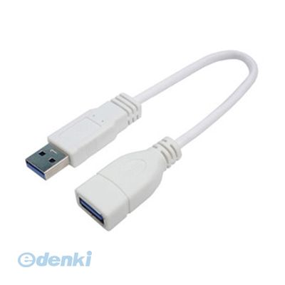 【商品説明】■A延長　204571284882768類似商品はこちら 直送 代引不可・同梱不可 USB3A-CA21,543円 直送 代引不可・同梱不可 USB3A-CA21,543円 直送 代引不可・同梱不可 USB3A-MC/1,543...