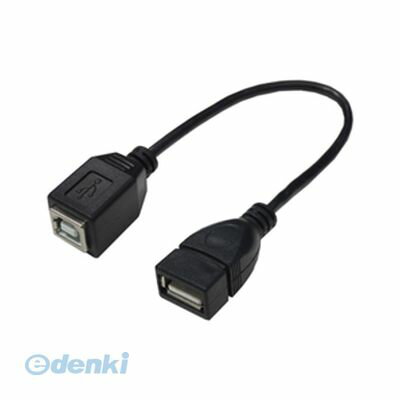 【商品説明】■約 20cm4571284881860類似商品はこちら 直送 代引不可・同梱不可 USBAB/MCB1,351円 USBAB/BB20X10 直送 代引不可・4,684円 直送 代引不可・同梱不可 USBAB/BA21,351...