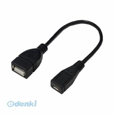 【商品説明】■約 20cm4571284881884類似商品はこちら USBAB/MCB20X10 直送 代引不可4,684円 直送 代引不可・同梱不可 USBAB/BB21,351円 直送 代引不可・同梱不可 USBAB/MCA1,351...