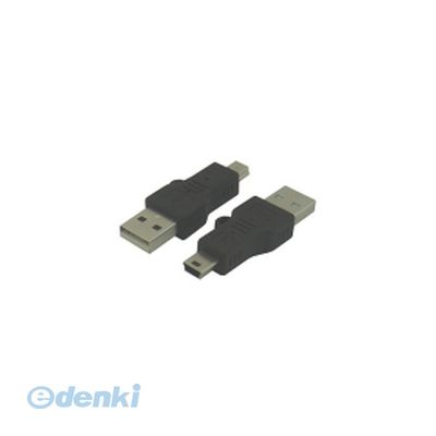 【商品説明】USB A type→mini 5pin4571284889002類似商品はこちら 直送 代引不可・同梱不可 USBA-M5BN733円直送・代引不可　変換名人 USB A type11,104円直送・代引不可　変換名人 min...