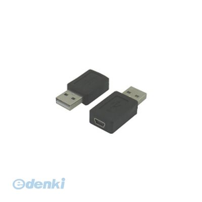 【商品説明】mini 5pin→USB A type4571284889057類似商品はこちら 直送 代引不可・同梱不可 USBA-M5AN1,312円直送・代引不可　変換名人 mini 5pin→5,848円直送・代引不可　変換名人 US...