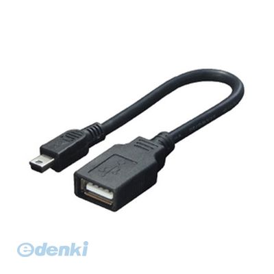 【商品説明】■約 20cm4571284887589類似商品はこちら USB-M5H/CA20X10 直送 代引不4,684円直送・代引不可　変換名人 miniUSB HO11,481円 直送 代引不可・同梱不可 USB-MCH/C1,35...