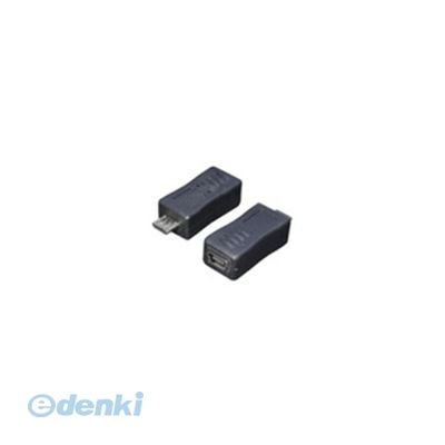 【商品説明】USB mini5pin→microUSB I型4571284888975類似商品はこちら 直送 代引不可・同梱不可 USBM5-MCL733円 直送 代引不可・同梱不可 USBM5-MCR1,312円 USBM5-MCLLFX...