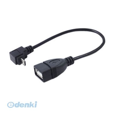 【商品説明】■USB　microHOST　204571284882478類似商品はこちら 直送 代引不可・同梱不可 USBMCH-201,415円 直送 代引不可・同梱不可 USBMCH-201,415円 直送 代引不可・同梱不可 USBM...