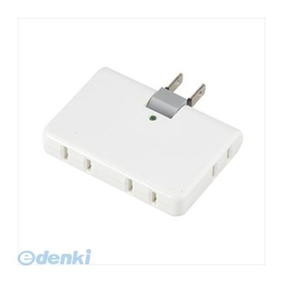 【商品説明】マスター 160 /インナー 80'本体寸法: W 76mm×H 55mm×D 14mm'本体重量: 50g'カラー: ホワイト'その他のカラー: ブラック'パッケージ寸法: W 90mm×H 130mm×D 16mm'パッケー...