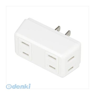 【商品説明】マスター 160 /インナー 80'本体寸法: W 62mm×H 30mm×D 26mm'本体重量: 35g'カラー: ホワイト'その他のカラー: ブラック'パッケージ寸法: W 90mm×H 130mm×D 45mm'パッケー...