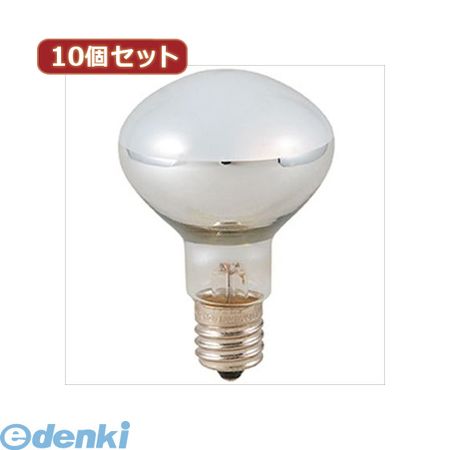 【商品説明】ヤザワお得家電照明器具その他の照明器具クリプトンガスを封入した高効率・長寿命の電球です。'スポット照明、ダウンライトなどにオススメです。'従来の2倍長持ちタイプ本体寸法:W50mm×H75mm×D50mm'本体重量:約16g'パ...