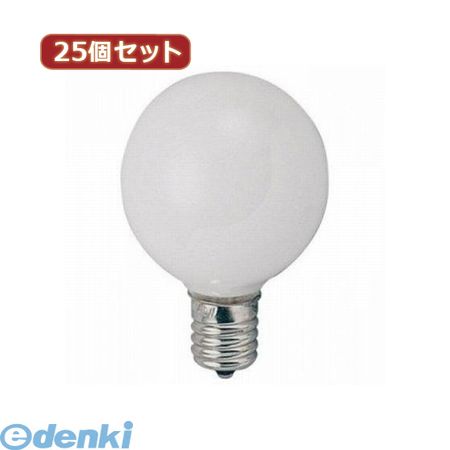 【商品説明】家電照明器具その他の照明器具クリアタイプは透明なガラス球を通して豪華な光を演出します。ホワイトタイプはガラス球の内部に特殊なホワイト塗装を塗布した電球で、柔らかな光を演出します。【1個あたり】●カラー:ホワイト●消費電力(W):...