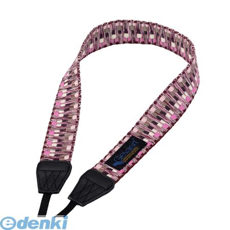 【商品説明】えつみetsumiゲヴァルトカメラカメラアクセサリーその他カメラアクセサリー他では真似できない色使いと織りによる個性的なデザインと高いクオリティーで、ヨーロッパをはじめ世界各国で人気のブランド。そんなゲバルトの生地を本場ベルギー...