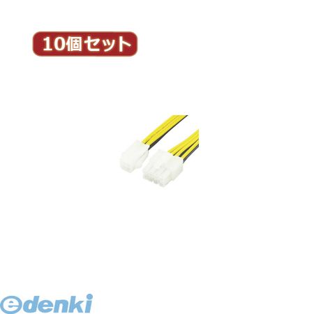 【商品説明】fujitekへんかんめいじんパソコンパソコン周辺機器ケーブル4589452953240類似商品はこちら ATXP/CA30X10 直送 代引不可・同5,439円 IDEP-ATXPX10 直送 代引不可・同5,439円 EPS...
