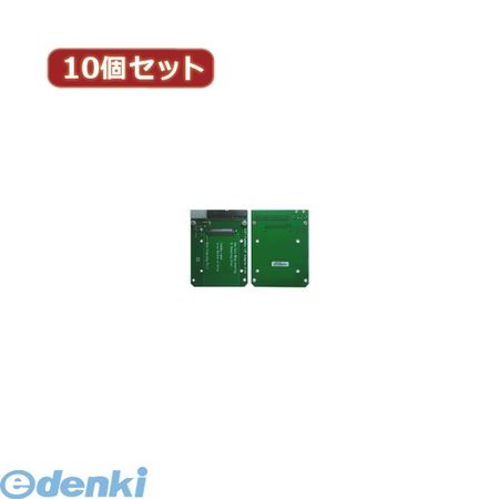 【商品説明】fujitekへんかんめいじんパソコンパソコン周辺機器ケーブルHDD変換アダプタ4589452953653類似商品はこちら IDE-25A35AFX10 直送 代引不可15,519円 IDE-18A25AFX10 直送 代引不可...