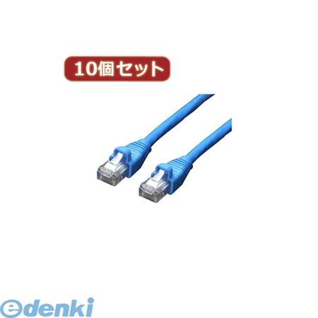 【商品説明】fujitekへんかんめいじんパソコンパソコン周辺機器ケーブルカテゴリー6対応【1個あたり】■長さ:0.3m4589452951932類似商品はこちら LAN6-CA300X10 直送 代引不可・8,209円 LAN6-CA10...