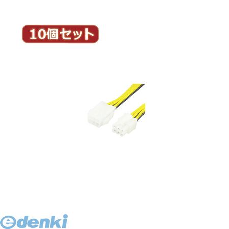 【商品説明】fujitekへんかんめいじんパソコンパソコン周辺機器ケーブル4589452953219類似商品はこちら 直送 代引不可・同梱不可 PCIE6P/CA836円 SPR/CA30X10 直送 代引不可・同梱5,439円 IDEP/...
