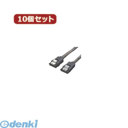 【商品説明】fujitekへんかんめいじんパソコンパソコン周辺機器ケーブル4589452953004類似商品はこちら SATA6-IICA70X10 直送 代引不5,929円 SATA6-IICA50X10 直送 代引不5,632円 SAT...