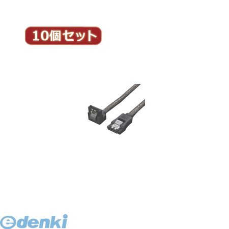 【商品説明】fujitekへんかんめいじんパソコンパソコン周辺機器ケーブル4589452953042類似商品はこちら SATA6-ILCA70X10 直送 代引不6,222円 SATA6-ILCA50X10 直送 代引不5,929円 SAT...