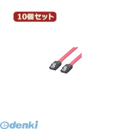 【商品説明】fujitekへんかんめいじんパソコンパソコン周辺機器ケーブル4589452952878類似商品はこちら SATA6-IICA70X10 直送 代引不5,929円 SATA-IICA90X10 直送 代引不可4,833円 SAT...