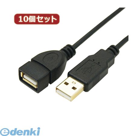 【商品説明】fujitekへんかんめいじんパソコンパソコン周辺機器USBケーブル【1個あたり】■金メッキ極細USBケーブル4589452955787類似商品はこちら USB2A-AB/CA500X10 直送 代9,671円 USB2A-AB...