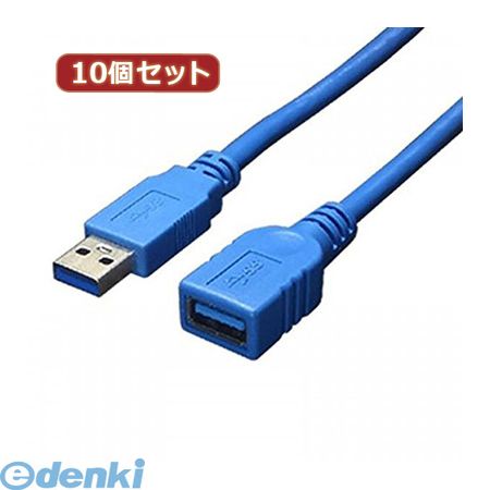 【商品説明】fujitekへんかんめいじんパソコンパソコン周辺機器USBケーブル4589452956050類似商品はこちら USB3-AAB18X10 直送 代引不可・8,209円 USB3-AAB30X10 直送 代引不可・11,133円...