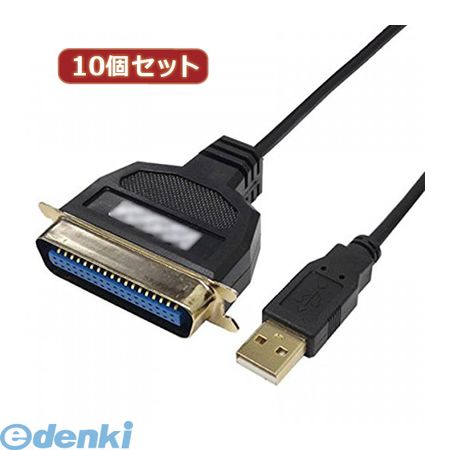 【商品説明】fujitekへんかんめいじんパソコンパソコン周辺機器その他パソコン用品【1個あたり】■金メッキ仕様4589452955558類似商品はこちら USB-PL36/18G2X10 直送 代引15,519円 USB-PL36X10 ...