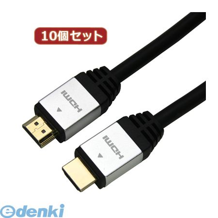 【商品説明】家電オーディオ関連AVケーブル3重シールド金メッキ端子無鉛ハンダOFC電材使用■コネクタサイズ:W20.5 x H11.5 x D47 mm(端子部分を含む)■ケーブル直径:6mm ■保証期間:1年間■生産国:中国4589452...