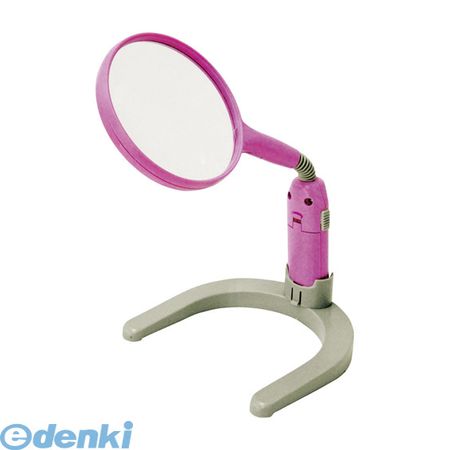 【商品説明】雑貨ホビーインテリア雑貨雑貨品大口径レンズで観察でき、アーム部分を外せば手持ちのルーペとして使用できます。レンズ角度、位置も思いのままに調整できます。LEDライト2灯付きで暗い場所でも使用できます。倍率:1.8倍・4倍(小玉部分...