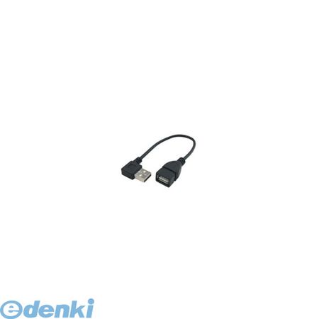 【商品説明】へんかんめいじんパソコンパソコン周辺機器ケーブル4573286592027類似商品はこちら USBA-CA20RL/BK 直送 代引不可836円 USBA-CA20DL/BK 直送 代引不可836円 USBA-CA20UL/BK...
