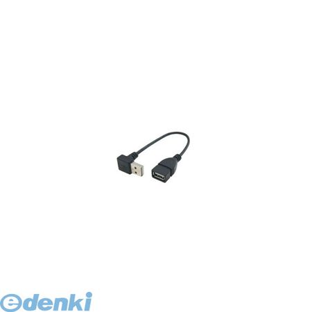 【商品説明】へんかんめいじんパソコンパソコン周辺機器ケーブル4573286592003類似商品はこちら USBA-CA20RL/BK 直送 代引不可1,415円 USBA-CA20DL/BK 直送 代引不可1,415円 USBA-CA20L...