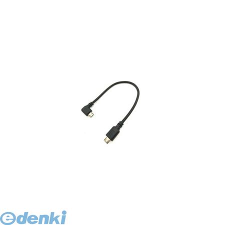 【商品説明】へんかんめいじんパソコンパソコン周辺機器ケーブル4571284881501類似商品はこちら USBMCH-LLL20 直送 代引不可・同1,415円 USBMCH-LRL20 直送 代引不可・同1,415円 USBMCH-RLI...