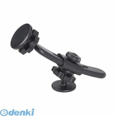 【商品説明】etsumiスマートフォンタブレット携帯電話スマートフォンその他アクセサリー車載に便利なスマホホルダーです。オフィスやキッチンにも。付属の取付用プレートをスマホ本体またはスマホケース裏側に貼り付けるマグネット式。●最小時サイズ(...