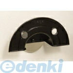 &nbsp; 嵯峨電機工業 &nbsp; 03-3759-8261 4571169241727類似商品はこちら嵯峨電機工業 saga PH-50 機械取付用4,281円嵯峨電機工業 saga SL-20MCR スト24,613円嵯峨電機工業...