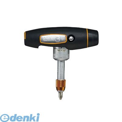 【商品説明】ベストツール　CR3-04590Y 　ベスト 3Wayラチェットドライバー チェンジ3 イエロー4991347670635類似商品はこちらベストツール CR3-04590R ベスト 32,442円ベストツール CR3-04590...