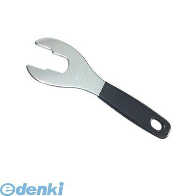 【商品説明】カップワイヤーブラシ・べベルワイヤーブラシ等の脱着に最適！板厚は各メーカーの安全カバーに対応し、スムーズに挿入できる厚さに設計されています。（1）締め・ゆるめの時にスパナを裏返すことにより無駄がなく効率よく作業ができます。（2）...