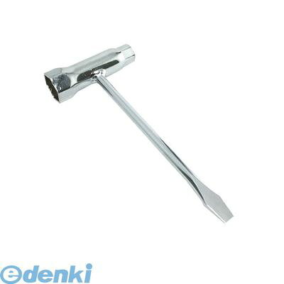 よく一緒に購入されている商品ふくろ倶楽部 GV27 グローブ革釘袋 グラブ5,016円【商品説明】エンジンチェーンソーのプラグ交換、丸鋸の替刃やチェーン（替刃）交換・チェーンの締付け等に大変便利です！（1）19mm角のソケットはプラグ交換時...