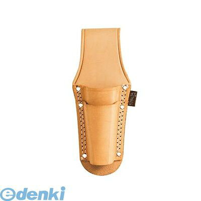 よく一緒に購入されている商品4977292174749 UNI ペイントマ345円ゼブラ ZEBRA P-WYT5-BK5 紙用580円ベッセル VESSEL 220-6X150 ボ505円ベッセル VESSEL 220+2X150 ボ50...