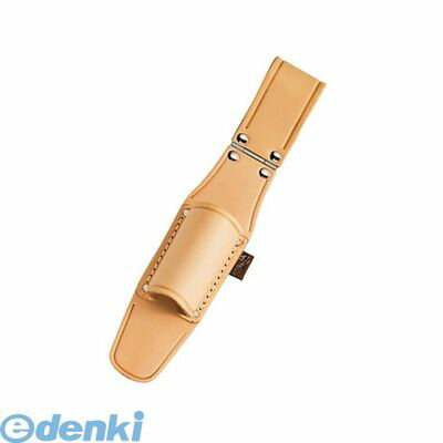 【商品説明】13X17mm〜32X36mmまでのラチェットレンチの収納が可能！13X17mm〜32X36mmまでのラチェットレンチを収納可能なヌメ革工具差しです。耐久性・耐摩擦性にとても優れている「ナメシ」仕上げを施したヌメ革を採用長時間の...