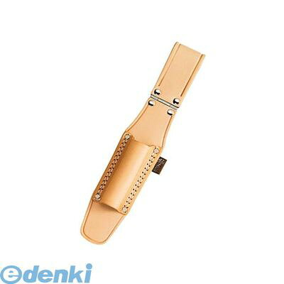 よく一緒に購入されている商品TJMデザイン タジマ L19-55 ロック-1,789円杉野工業 NICE #2035 工具差しD型756円杉野工業 NICE #512 フォームタイスパ822円ユーエム工業 シルキー 103-27 ゴム太郎2...