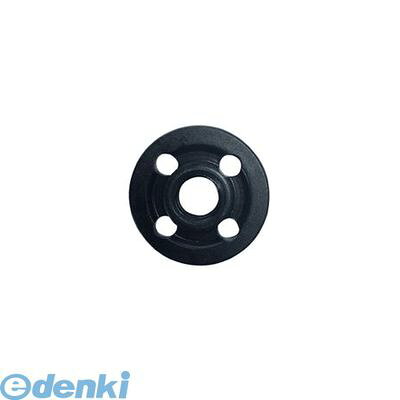 【商品説明】リョービ純正ディスクグラインダー100mm用のロックナットです。砥石の外側に装着して使用します。(代表画像を使用しています。メーカーを予めご確認の上ご利用ください。)【仕様/規格】■ディスクグラインダー 100mm用499134...