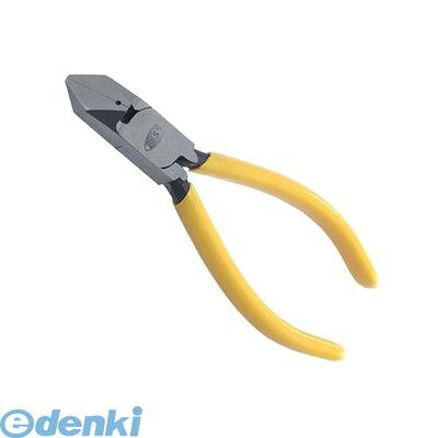 よく一緒に購入されている商品工進 工進 SB25、LP32用大ネジ組 0951円工進 工進 SB25用吐出ホース 00101858円ベストツール NN-125 NP 強力ニッパー1,423円【商品説明】電気通信機器の配線また線材の切断に最適...