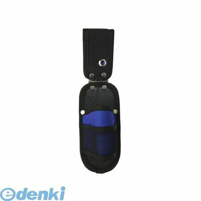 【商品説明】軽くて丈夫、抜水効果が抜群です！小・中までの仮枠ハンマーのサイズを収納できるポリエステル工具差しです。軽くて丈夫、さらに撥水加工が抜群のツールサックシリーズ（1）ケース内の背面は丈夫なベルポーレン樹脂を採用しており、ツール出し入...