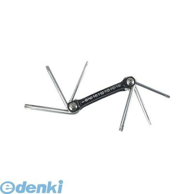 よく一緒に購入されている商品ハンマーキャスター 425E-R85 85mm501円プロクソン 26809 切断砥石10枚 グラス1,267円PROXXON プロクソン 28100 糸鋸刃1,067円PROXXON プロクソン 28810 切...