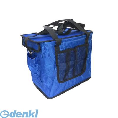 【商品説明】組立簡単、多方面にわたり大活躍しています！わずか3秒で組立が完了。多方面にわたり大活躍のプライベートカバー付き組立式バケットです。マジックテープで開閉楽々、取外し可能な肩掛け用ベルト・手提げ用ベルト、メッシュポケット・大きなサイ...