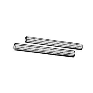 &nbsp; ボッシュ &nbsp; 0120-345-762 女性にもおすすめ！●0.52m×1本●標準付属品:なし●取付可能:GAS25/GAS503165140017664類似商品はこちらBOSCH ボッシュ 2607000162 3...