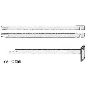 &nbsp; ボッシュ &nbsp; 0120-345-762 女性にもおすすめ！●200mm●ブレードとガイドはセットで使用します。3165140030557類似商品はこちらBOSCH ボッシュ 2608135023 ガ10,124円BO...