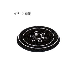 &nbsp; ボッシュ &nbsp; 0120-345-762 女性にもおすすめ！●ソフト(グレー)3165140219488類似商品はこちらBOSCH ボッシュ 2608601114 ラ3,722円BOSCH ボッシュ 260860111...